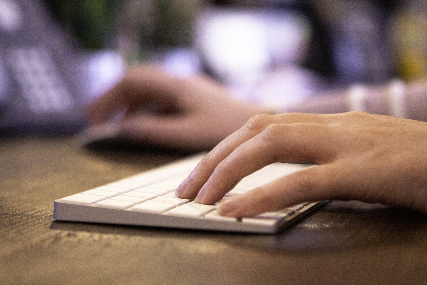 Why Instructor - Led Training is (Still) Essential - Immersive Learning ...